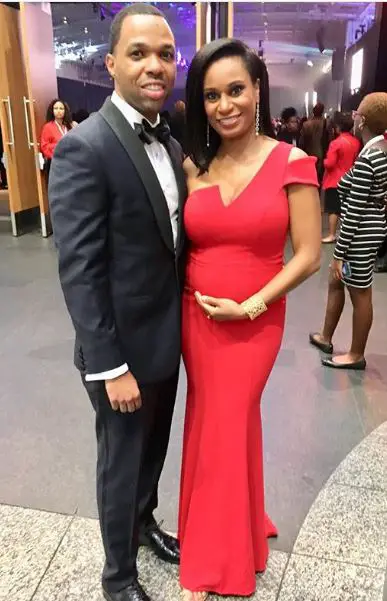 Rene Marsh Wiki, Age, Married, Engaged, Husband/Fiance, Ethnicity